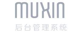muxin.pro